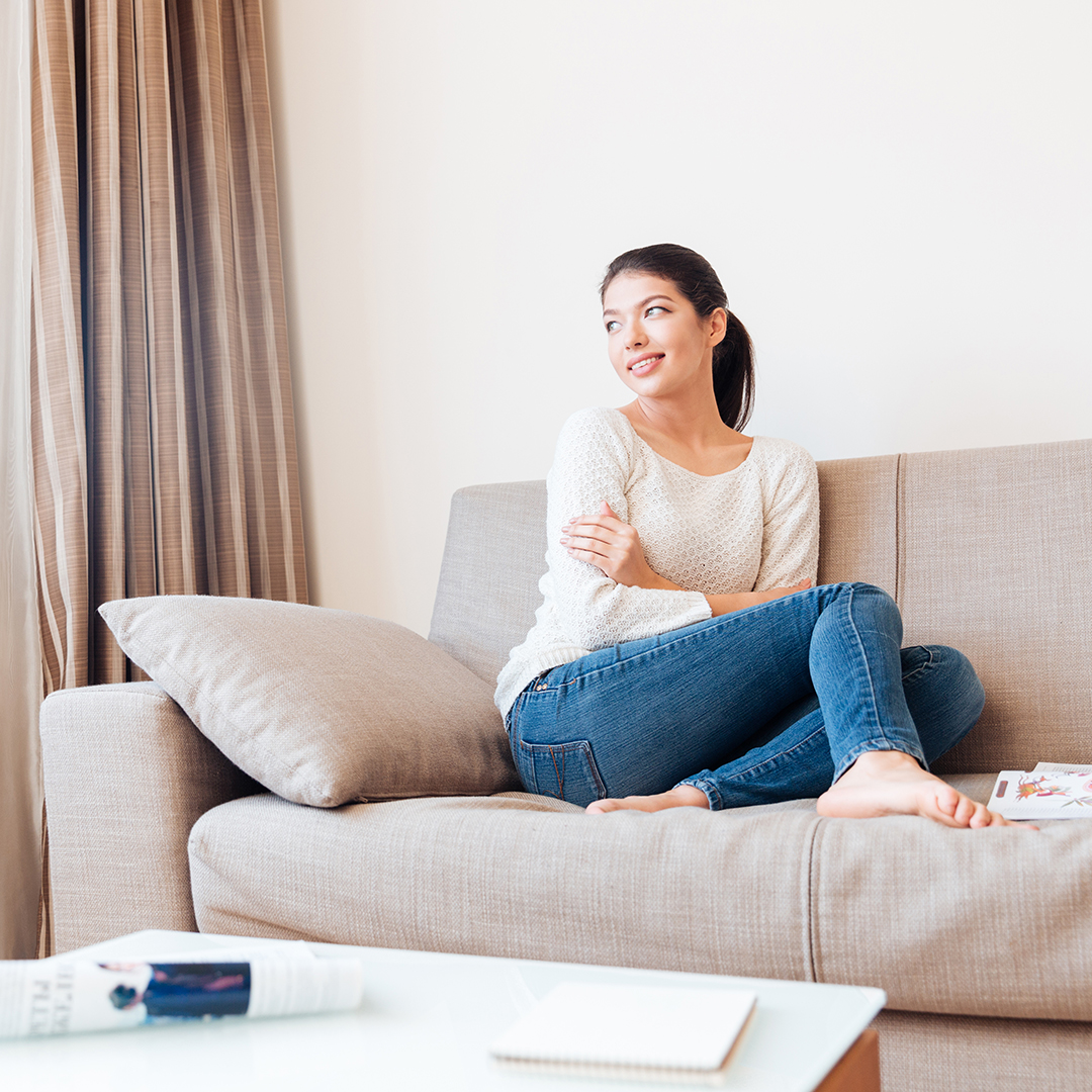 Relajación muscular progresiva de Jacobson.- Cordiaflan