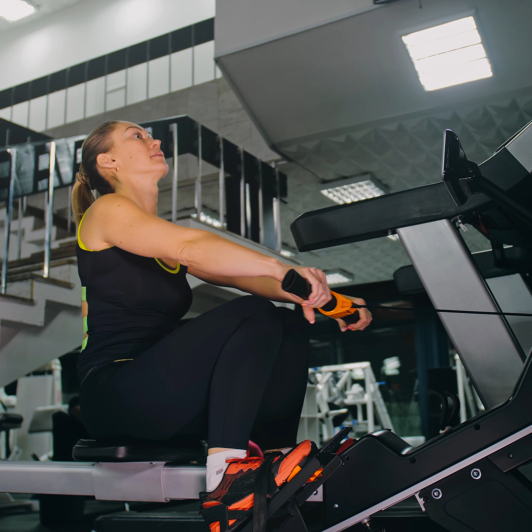 Ejercicio por la tarde: conoce sus beneficios. - Cordiaflan