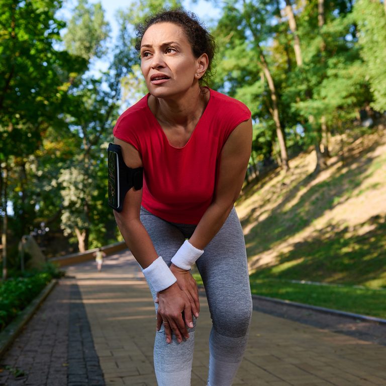 cordiaflan crema antiinflamatoria uso tópico archivos - Cordiaflan