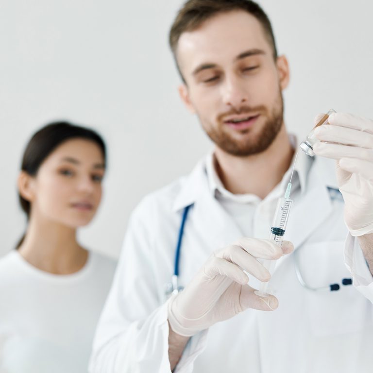 Inyección de cortisona efectos secundarios. - Cordiaflan