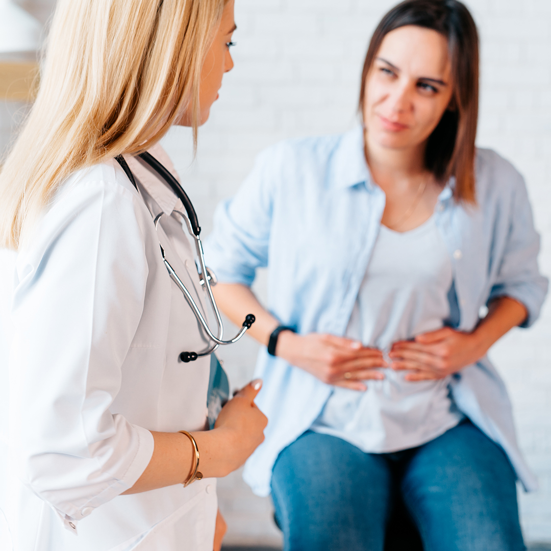 Inyección de cortisona efectos secundarios. - Cordiaflan