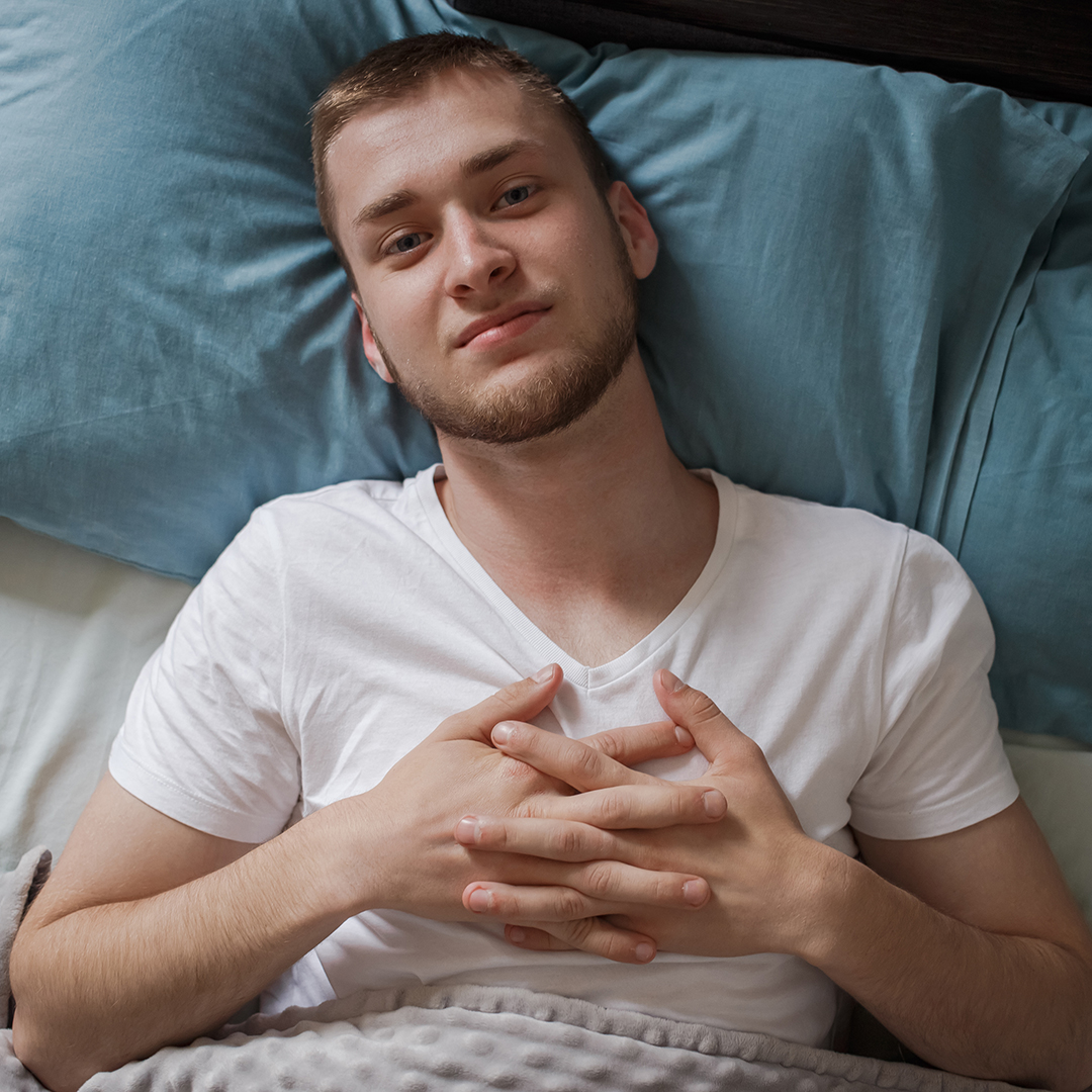 ¿Qué beneficios tiene hacer ejercicio? - Cordiaflan