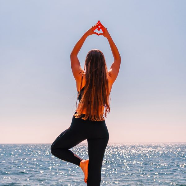 ¿Qué beneficios tiene hacer ejercicio? - Cordiaflan