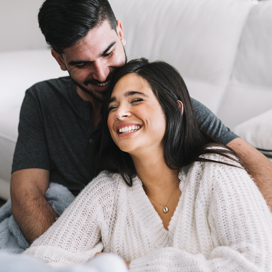 ¿Qué beneficios tiene hacer ejercicio? - Cordiaflan