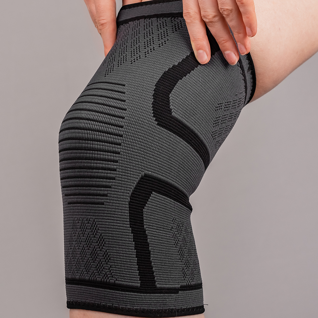 Contusión en rodilla tratamiento en casa. - Cordiaflan