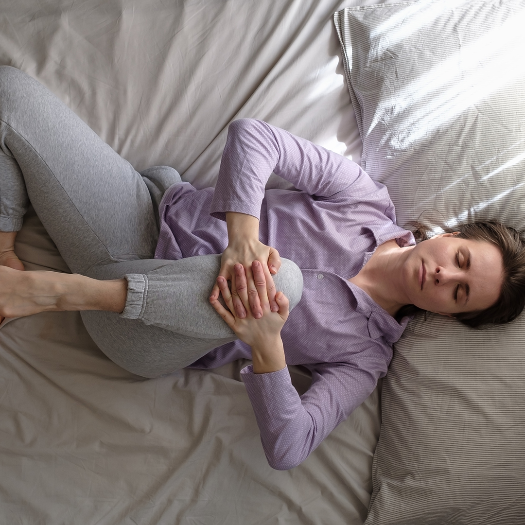 Contusión en rodilla tratamiento en casa. - Cordiaflan
