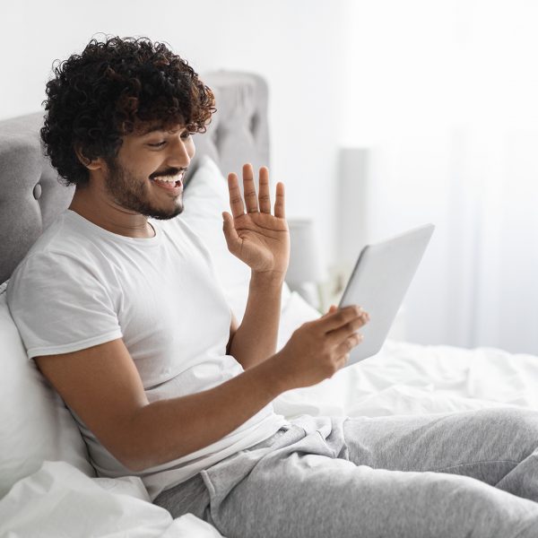 Contusión en rodilla tratamiento en casa. - Cordiaflan