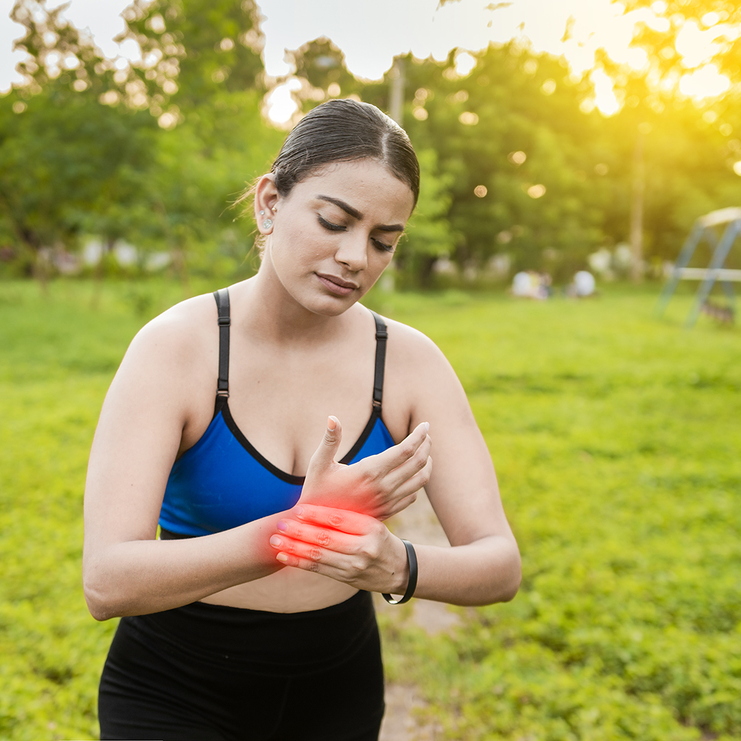 Consejos para empezar a entrenar: 10 imprescindibles. - Cordiaflan