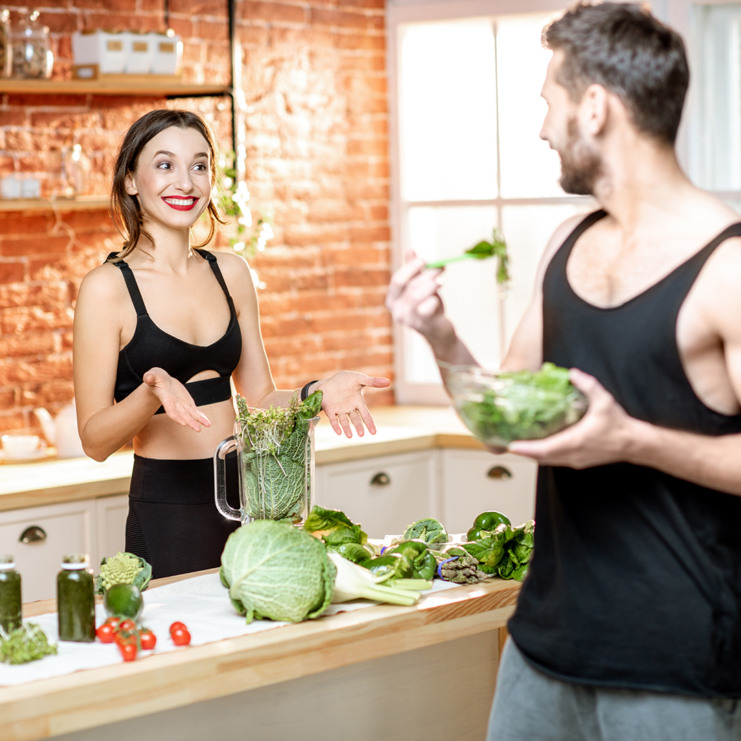 Importancia de hidratarse al hacer ejercicio: ¿cuál es? - Cordiaflan