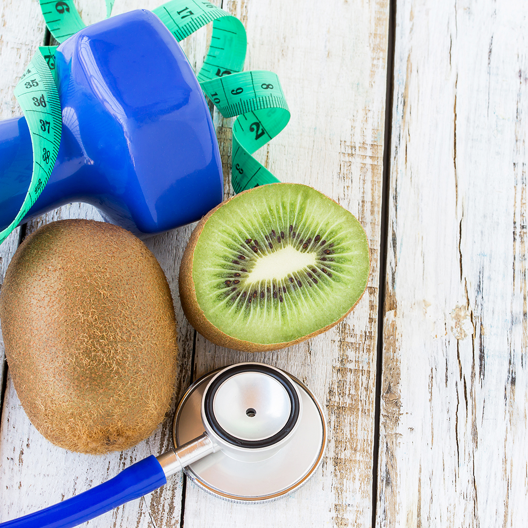 ¿Qué alimentos son ricos en agua? 6 que refuerzan la hidratación.